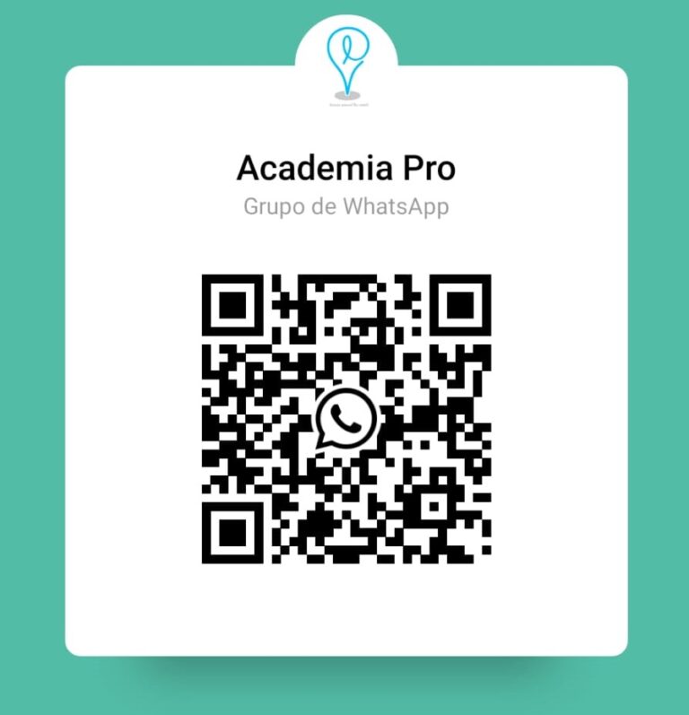 Academia Pro - Lessons around the world